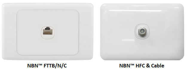 What to expect during a technician visit | TPG Support