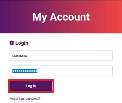 Changing your internet plan in My Account | TPG Support