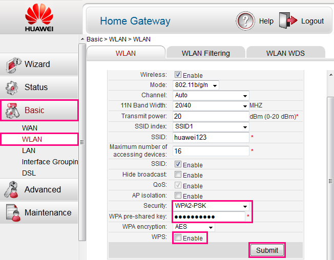 Compromised VoIP Accounts | TPG Support