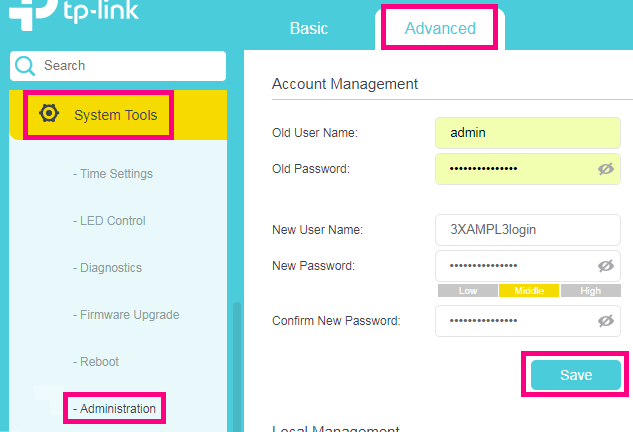 Compromised VoIP Accounts | TPG Support